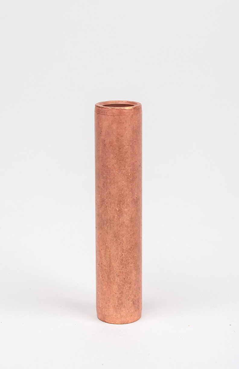 Ground Rod Couplers | Demark